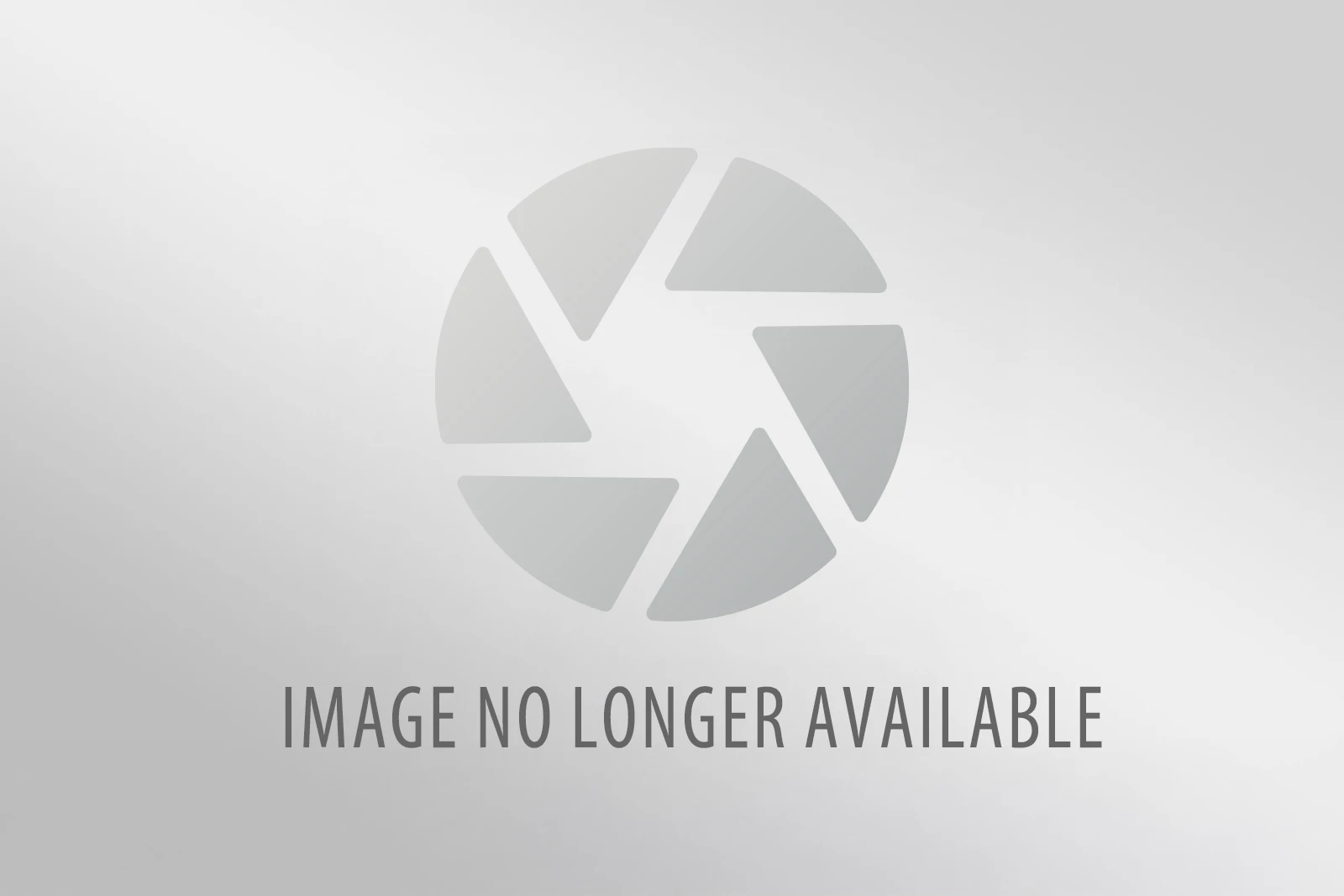 Holy Spirit High School: SHREK The Musical